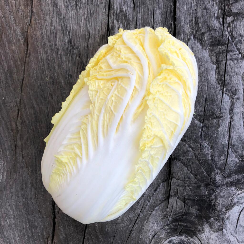 Radiesli - Buuregarte Boog