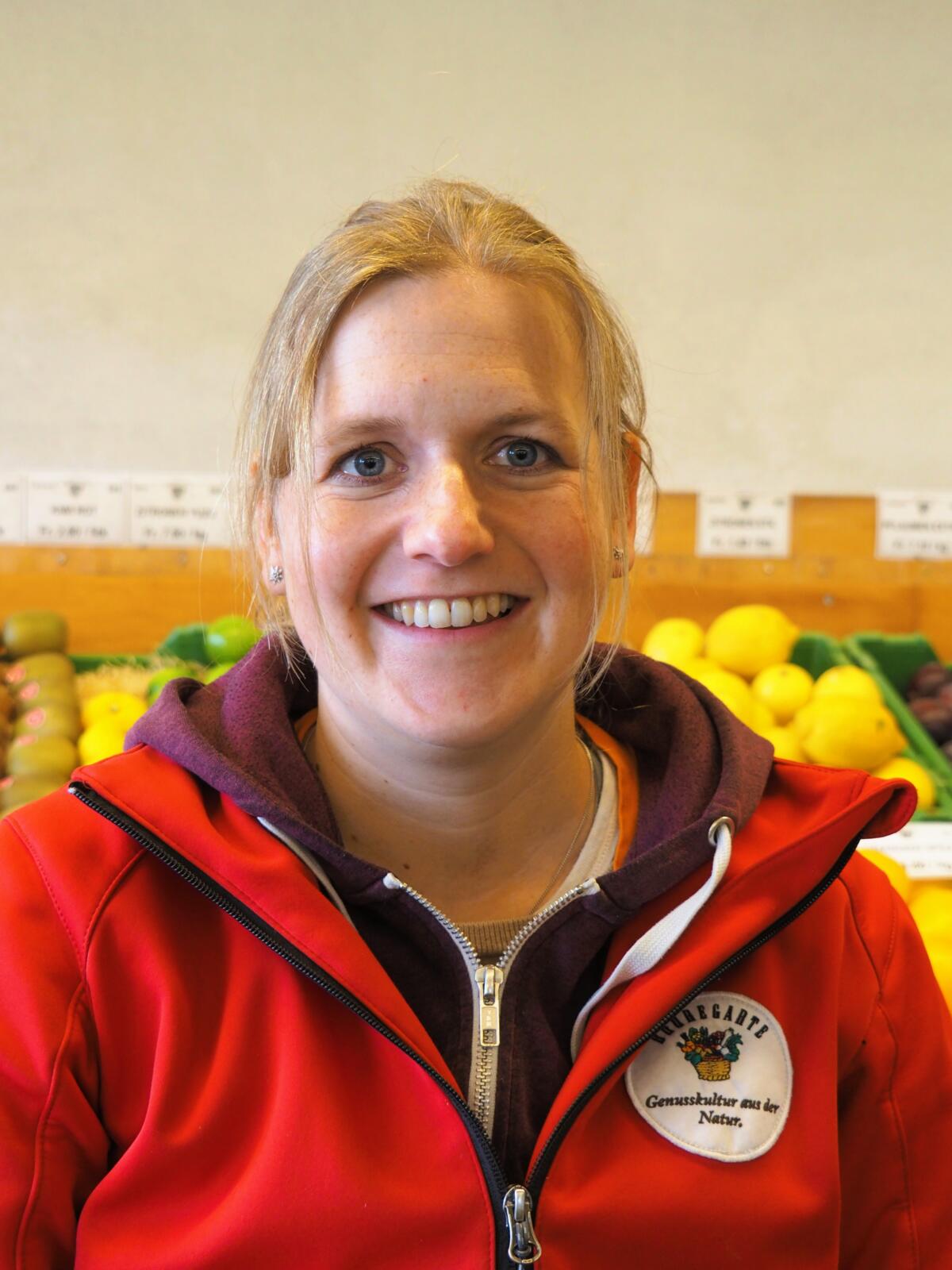 TEAM - Buuregarte Boog